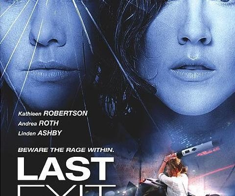Last Exit (Film TV 2006): trama, cast e info - Movieplayer.it