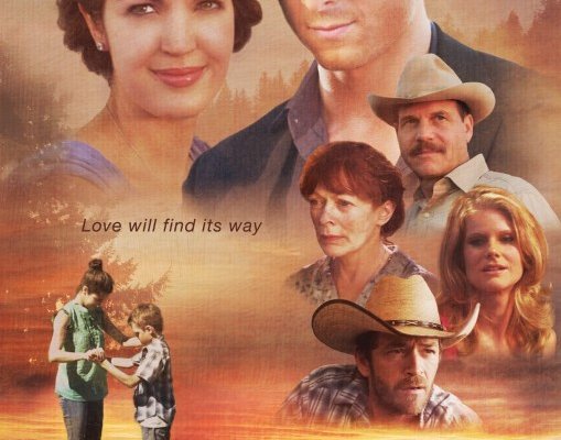 Red Wing (Film 2013): trama, cast e info - Movieplayer.it