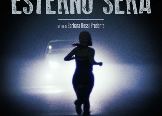Esterno sera (Film 2011): trama, cast e info - Movieplayer.it