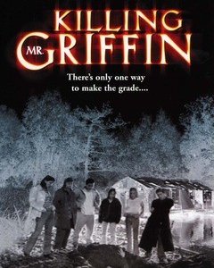 Killing Mr. Griffin (Film TV 1997): trama, cast, foto - Movieplayer.it