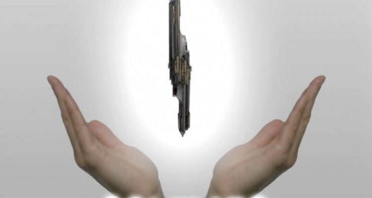 Cast e personaggi di Columns (2012)- Serie TV - Movieplayer.it