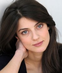 Barbara Ronchi: biografia, film, foto - Movieplayer.it