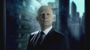 Fringe: la serie che più di tutte ha unito fantascienza e umanità ...