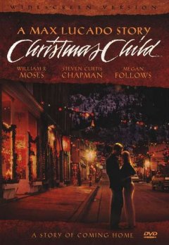 Buon compleanno, Jack (Film 2004): trama e info - Movieplayer.it