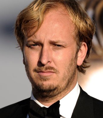 James Bobin: film, foto - Movieplayer.it