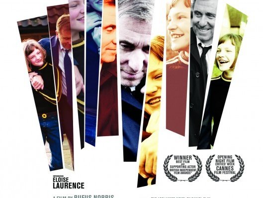 Broken (Film 2012): trama, cast e dove vederlo - Movieplayer.it