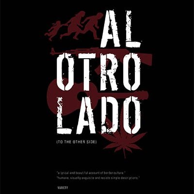 Al otro lado (Film 2005): trama e info - Movieplayer.it