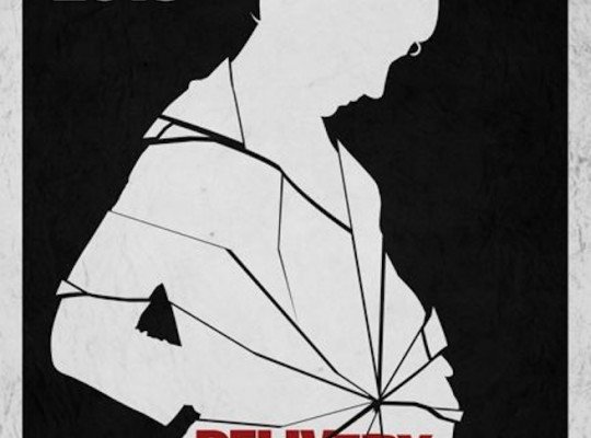 Delivery (Film 2013): trama e info - Movieplayer.it