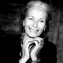 Anna Orso: film, foto - Movieplayer.it