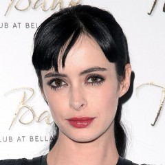 Krysten Ritter in Big Eyes di Tim Burton - Movieplayer.it