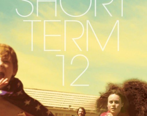 Short Term 12 (Film 2013): trama, cast e info - Movieplayer.it