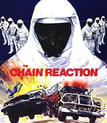 Detector (Film 1980): trama, cast, foto - Movieplayer.it