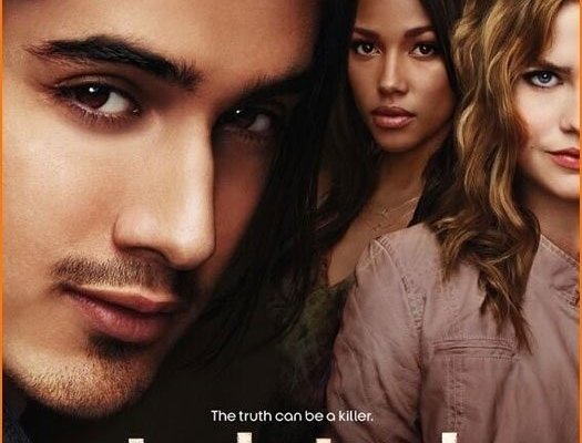 Twisted (Serie TV 2013 - 2014): trama, cast e info - Movieplayer.it