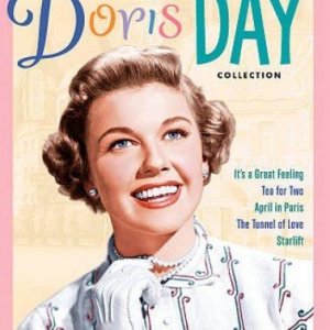 Starlift (Film 1951): trama, cast, foto - Movieplayer.it