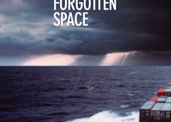 The Forgotten Space (Film 2010): trama e info - Movieplayer.it