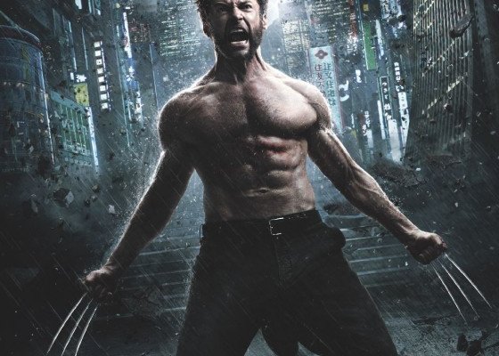 Wolverine: L'immortale (Film 2013): trama, cast e dove vederlo ...