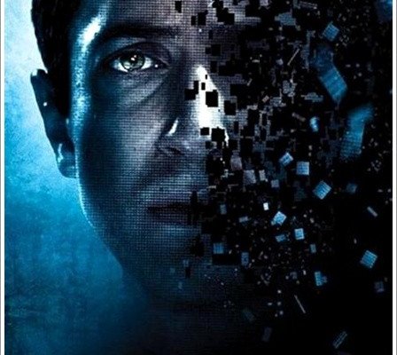 Extracted (Film 2012): trama, cast, foto - Movieplayer.it