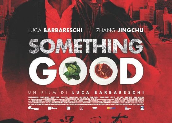 Something Good (Film 2013): trama, cast e info - Movieplayer.it