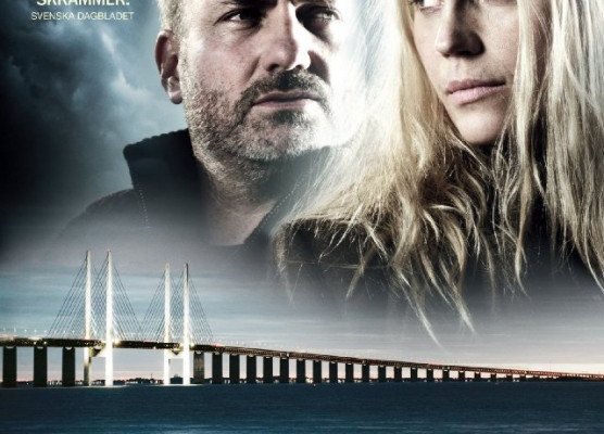 The Bridge (Serie TV 2011): trama, cast e info - Movieplayer.it