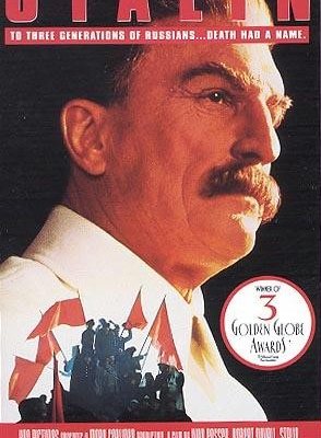 Stalin (Film TV 1992): trama, cast, foto - Movieplayer.it