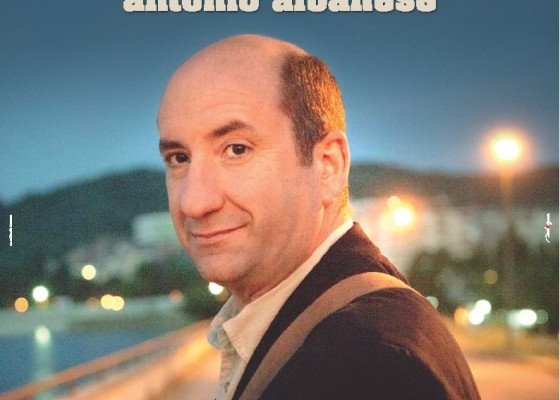 L'intrepido (Film 2013): trama, cast e info - Movieplayer.it