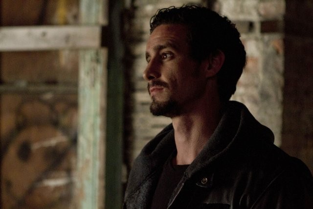 James Ransone, confermata la causa della morte della star di IT e The Wire