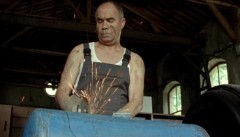 Recensione Alienation (2013) - Movieplayer.it