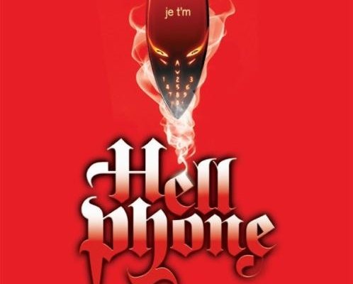 Hellphone (Film 2007): trama, cast, foto - Movieplayer.it