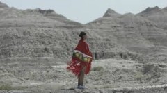 Recensione Pine Ridge (2013) - Movieplayer.it