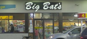 Recensione Pine Ridge (2013) - Movieplayer.it