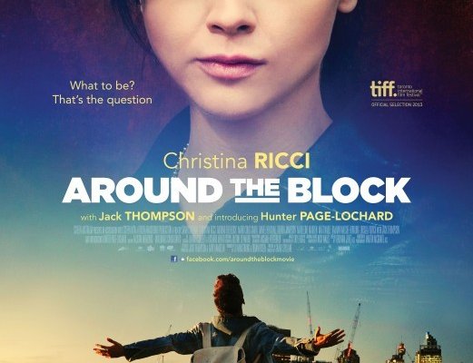 Around the Block (Film 2013): trama, cast e info - Movieplayer.it
