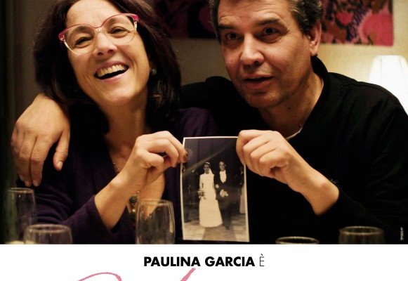 Gloria (Film 2012): trama e dove vederlo - Movieplayer.it