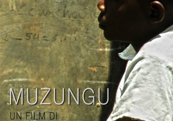 Muzungu (Film 2013): trama, cast, foto - Movieplayer.it