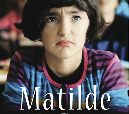 Matilde (Film 2013): trama e info - Movieplayer.it