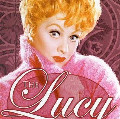 The Lucy Show (Serie TV 1962 - 1968): cast e info - Movieplayer.it