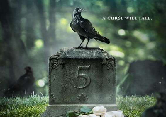 Ravenswood (Serie TV 2013 - 2014): trama, cast e info - Movieplayer.it