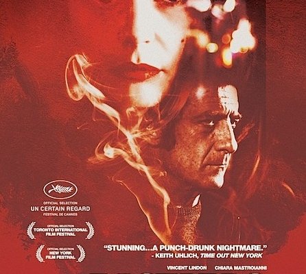 Bastards (Film 2013): trama, cast e info - Movieplayer.it