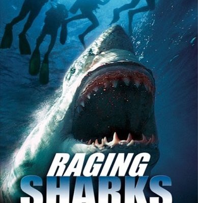 Shark Invasion (Film 2005): trama, cast, foto - Movieplayer.it