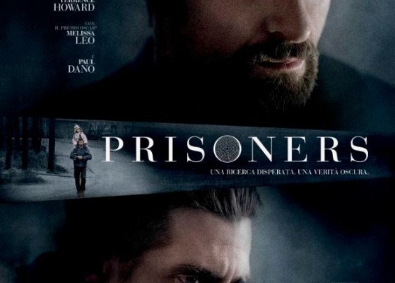 Prisoners (Film 2013): trama, cast e dove vederlo - Movieplayer.it