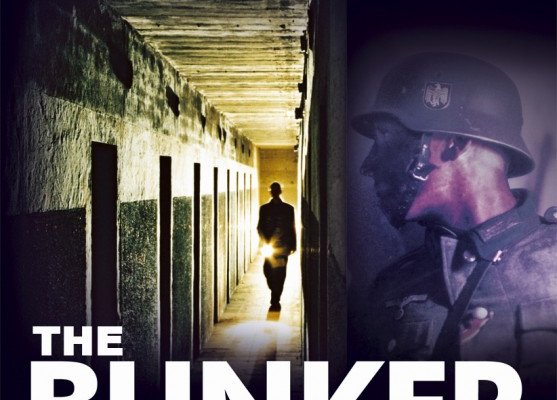 The Bunker (Film 2001): trama, cast e info - Movieplayer.it