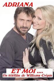 Rendez vous a Parigi (Film TV 2007): trama, cast e info - Movieplayer.it