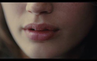 Marine Vacth - Movieplayer.it