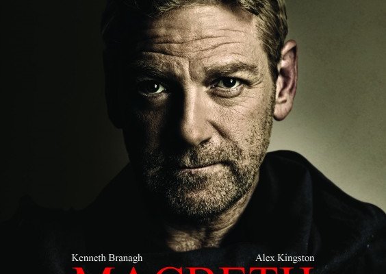 Macbeth (Film 2013): trama, cast e info - Movieplayer.it