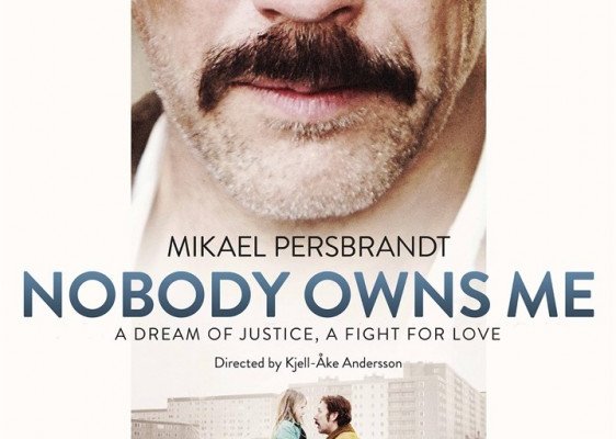 Nobody Owns Me (Film 2013): trama, cast e info - Movieplayer.it