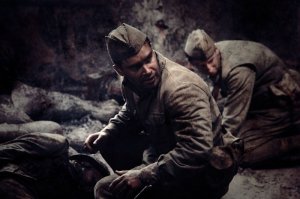 Stalingrad 3D: produttore e regista presentano il film a Roma ...