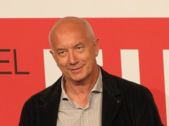 La luna su Torino: Davide Ferrario presenta il film - Movieplayer.it