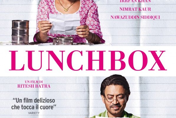 The Lunchbox (Film 2013): trama e dove vederlo - Movieplayer.it