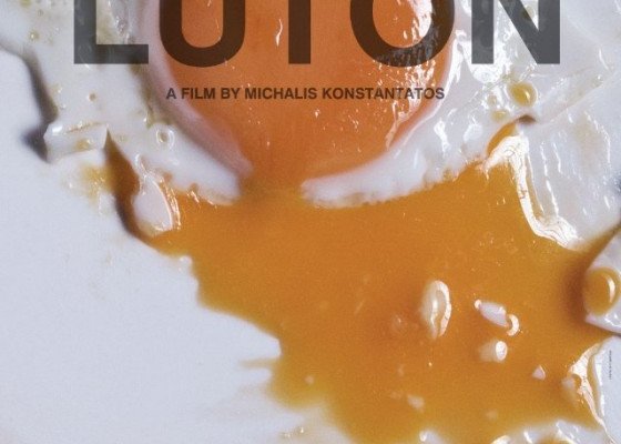 Luton (Film 2013): trama e info - Movieplayer.it