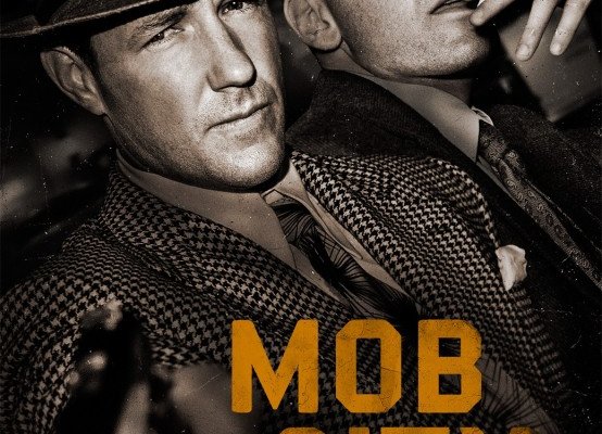 Mob City (Serie TV 2013): trama, cast e info - Movieplayer.it