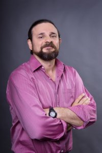 Frozen: Alessandro Jacomini ci racconta la realizzazione del film ...